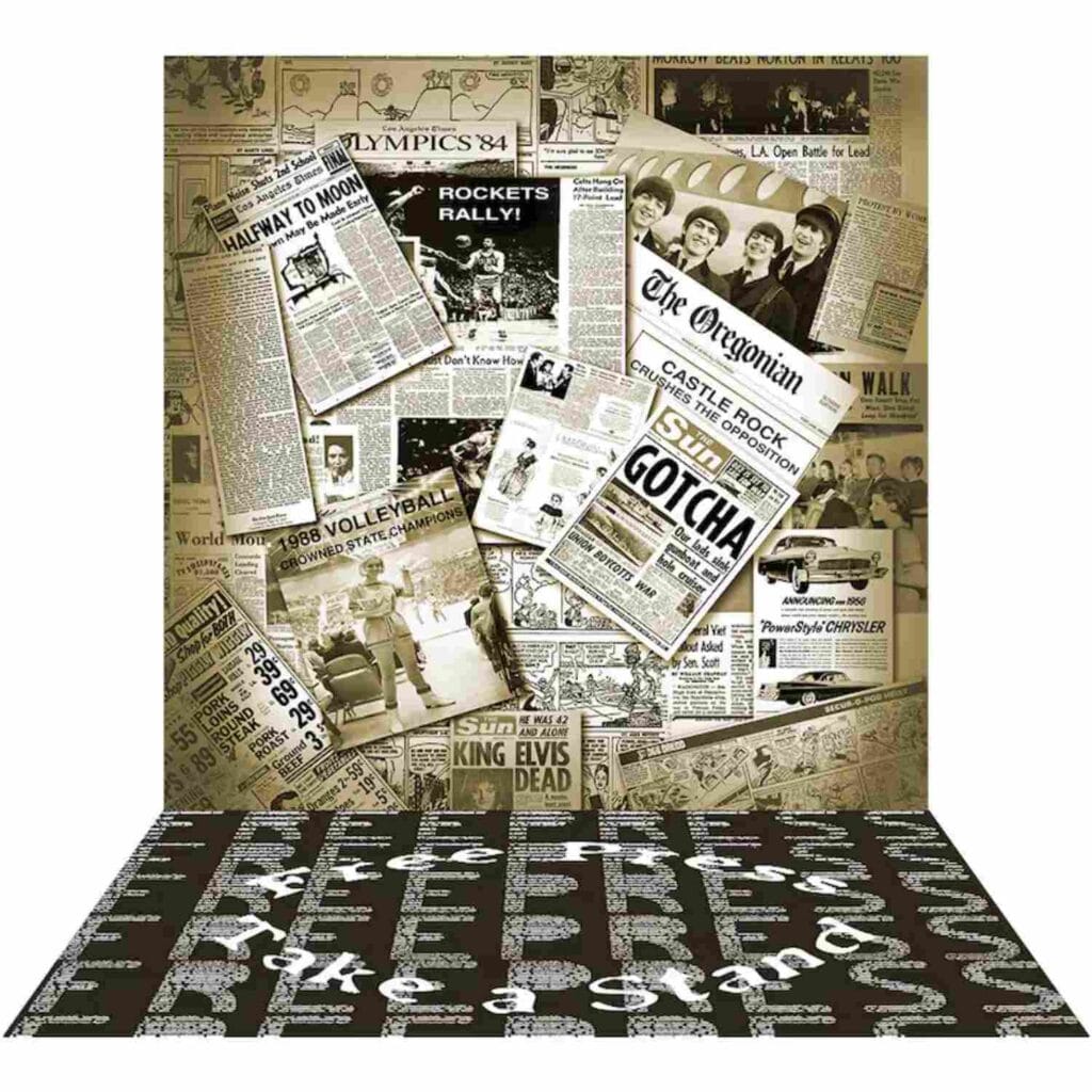How to host a Decades Party - Party Planning & Gifts