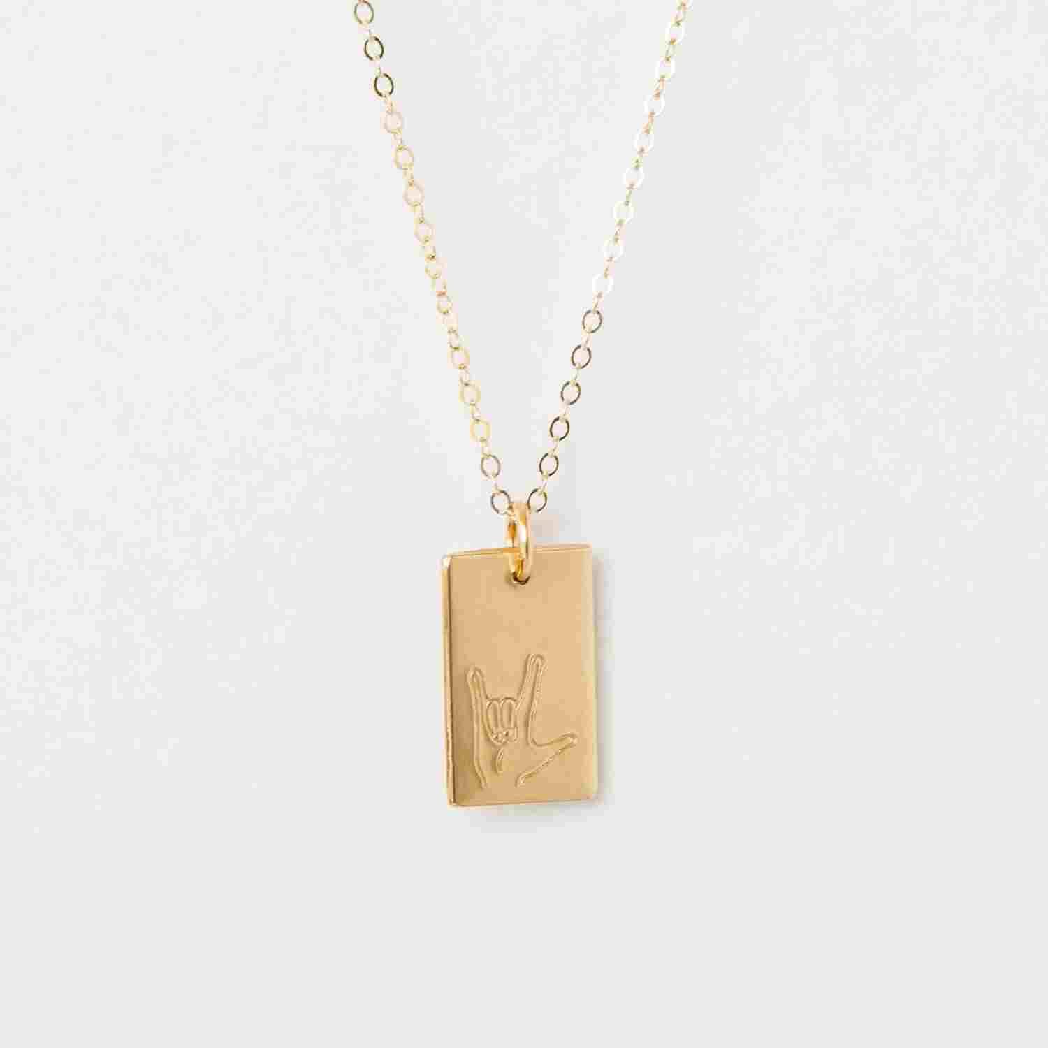 Thoughtful & Unique Gift Ideas for Deaf and Hard-of-Hearing Friends ...