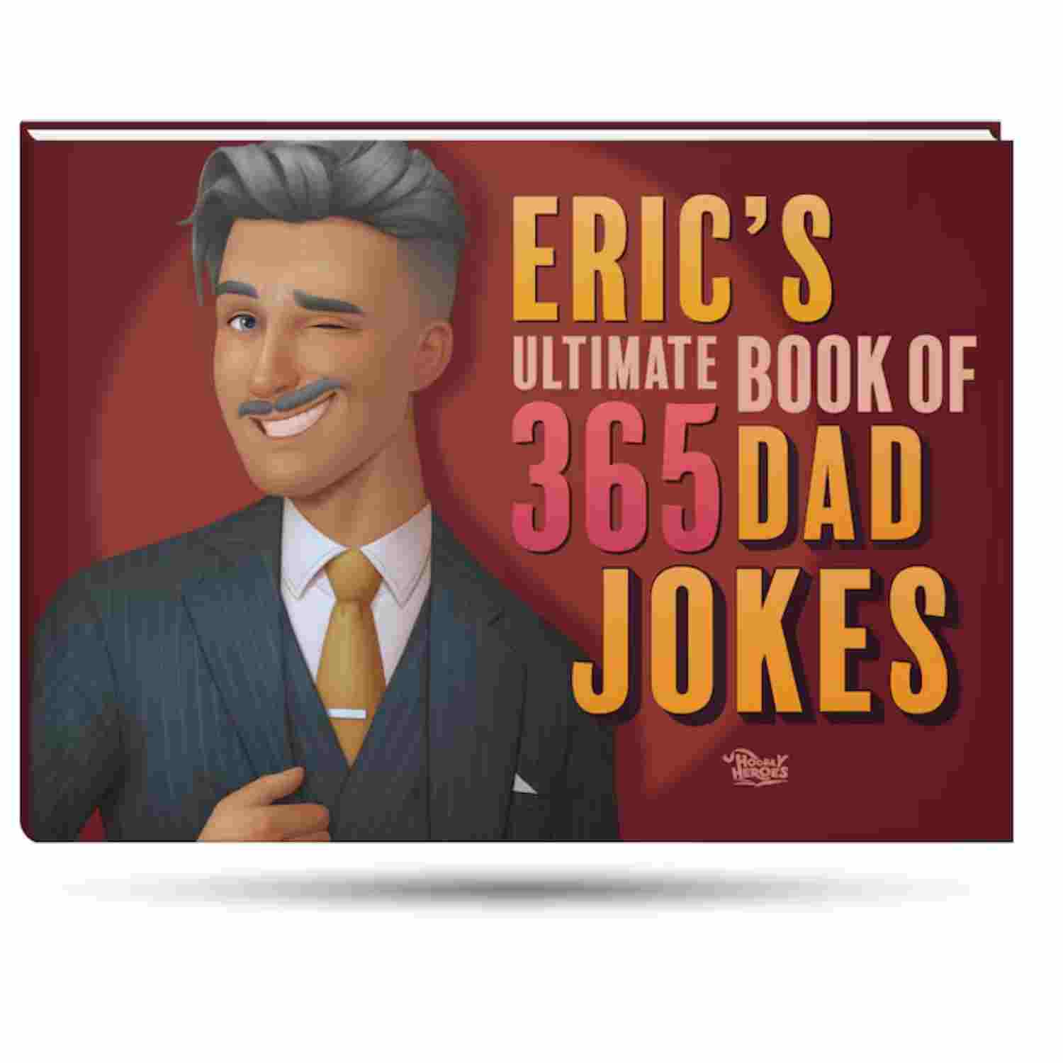 What to Buy the Dad Who Has Everything for 2025