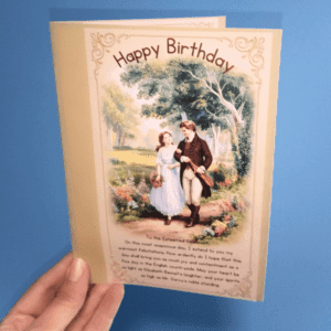 Free Printables: Party Decor, Birthdays, Planners & Kids Fun