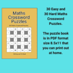 Unique Gift Ideas for Anyone Who Loves Math in 2026