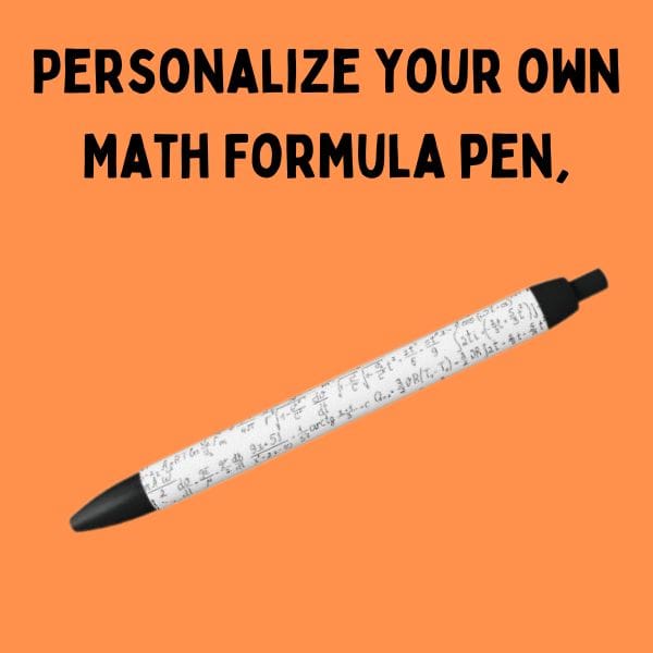 Unique Gift Ideas for Anyone Who Loves Math in 2026