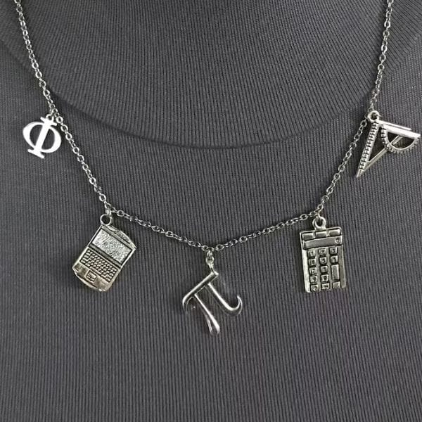 Unique Gift Ideas for Anyone Who Loves Math in 2026