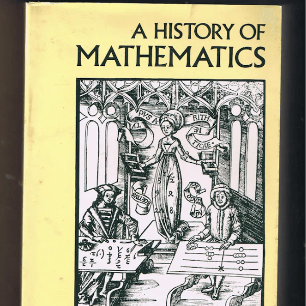 Unique Gift Ideas for Anyone Who Loves Math in 2026