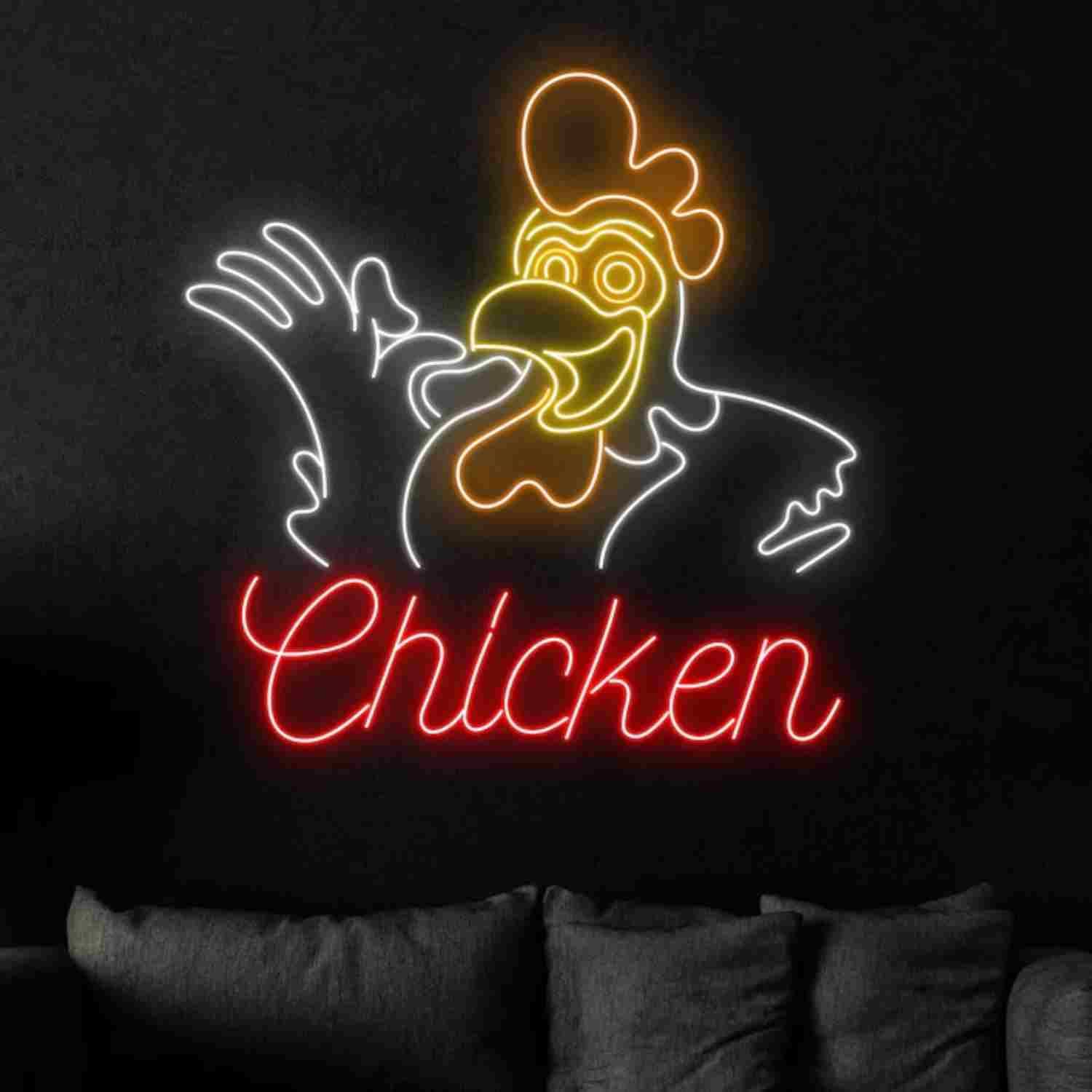 30+ Best Gifts for Chicken Lovers & Backyard Hen Keepers - Miow and Molly