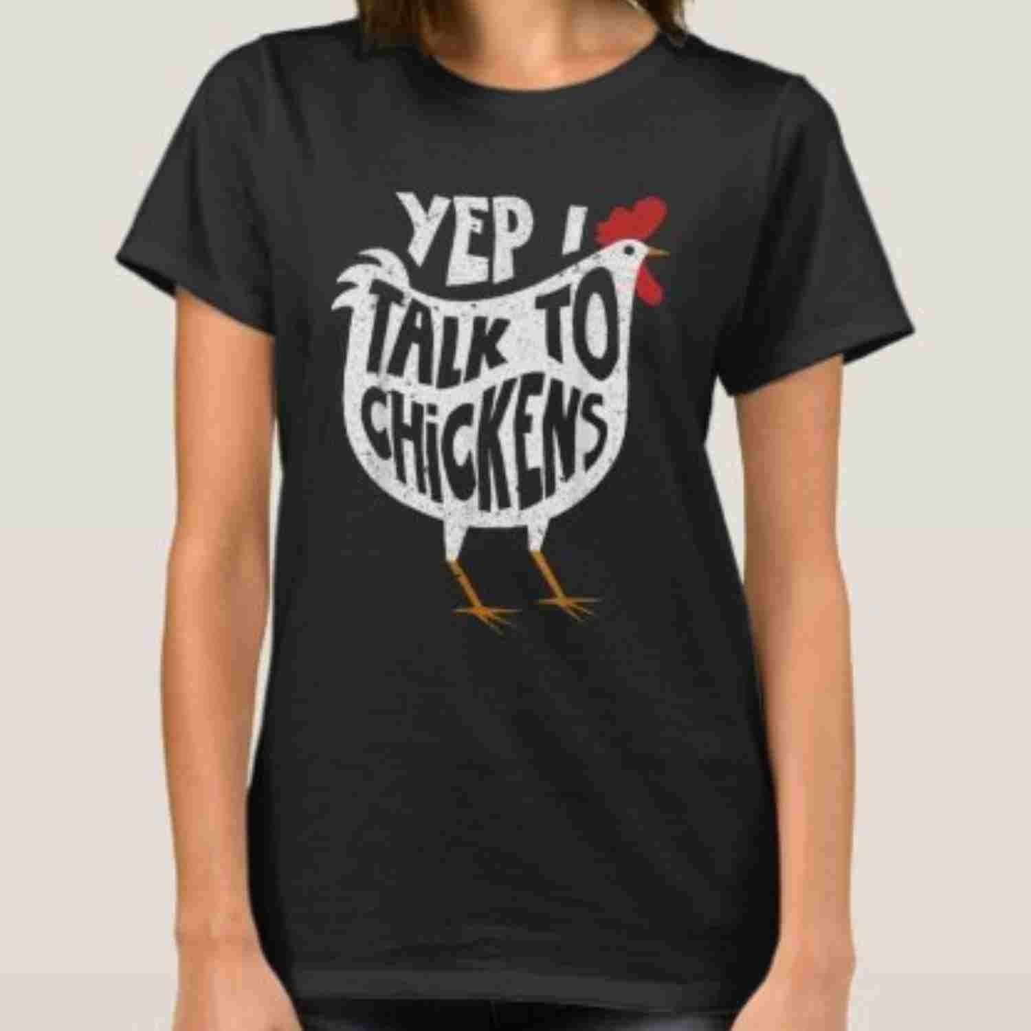 30+ Best Gifts for Chicken Lovers & Backyard Hen Keepers - Miow and Molly