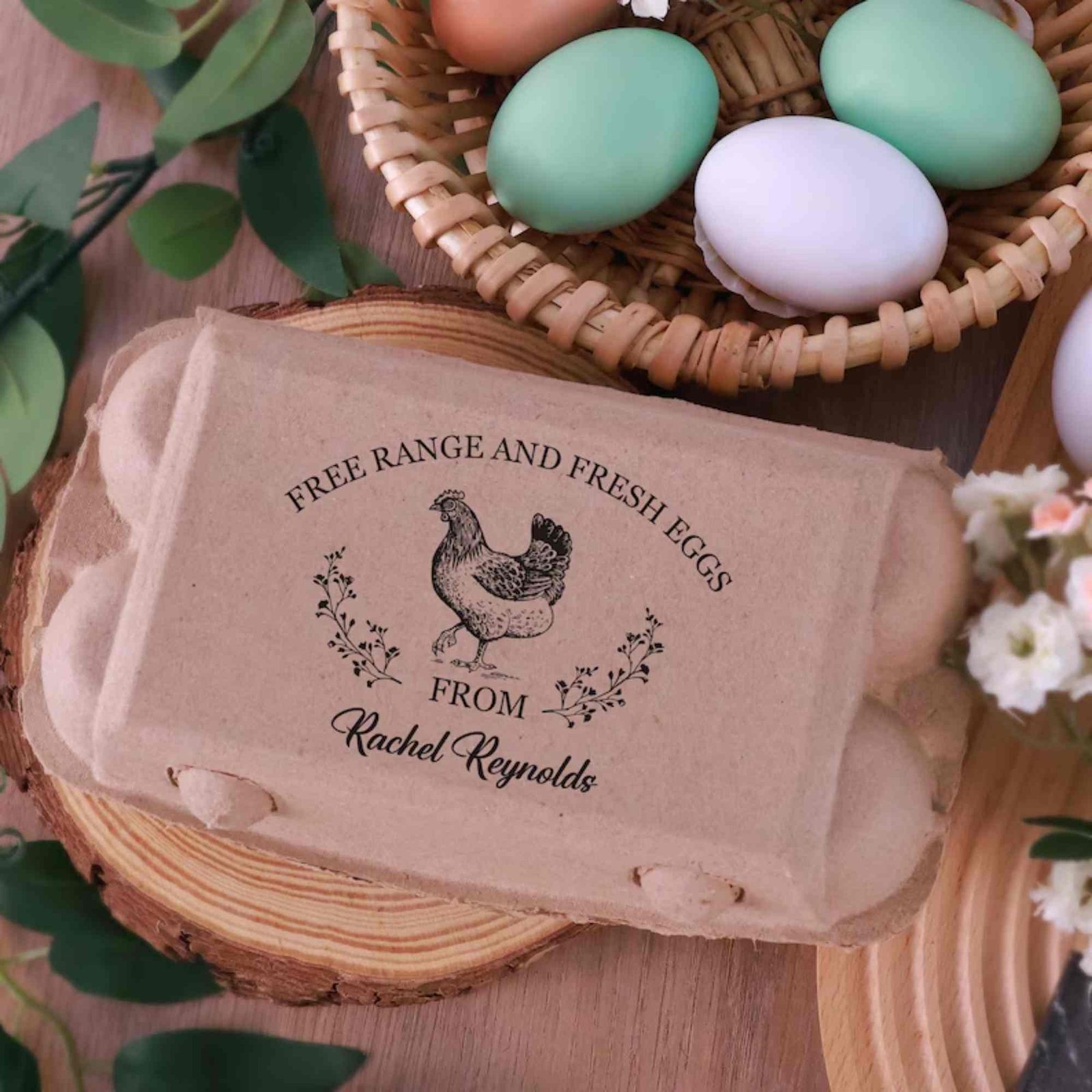 30+ Best Gifts for Chicken Lovers & Backyard Hen Keepers - Miow and Molly