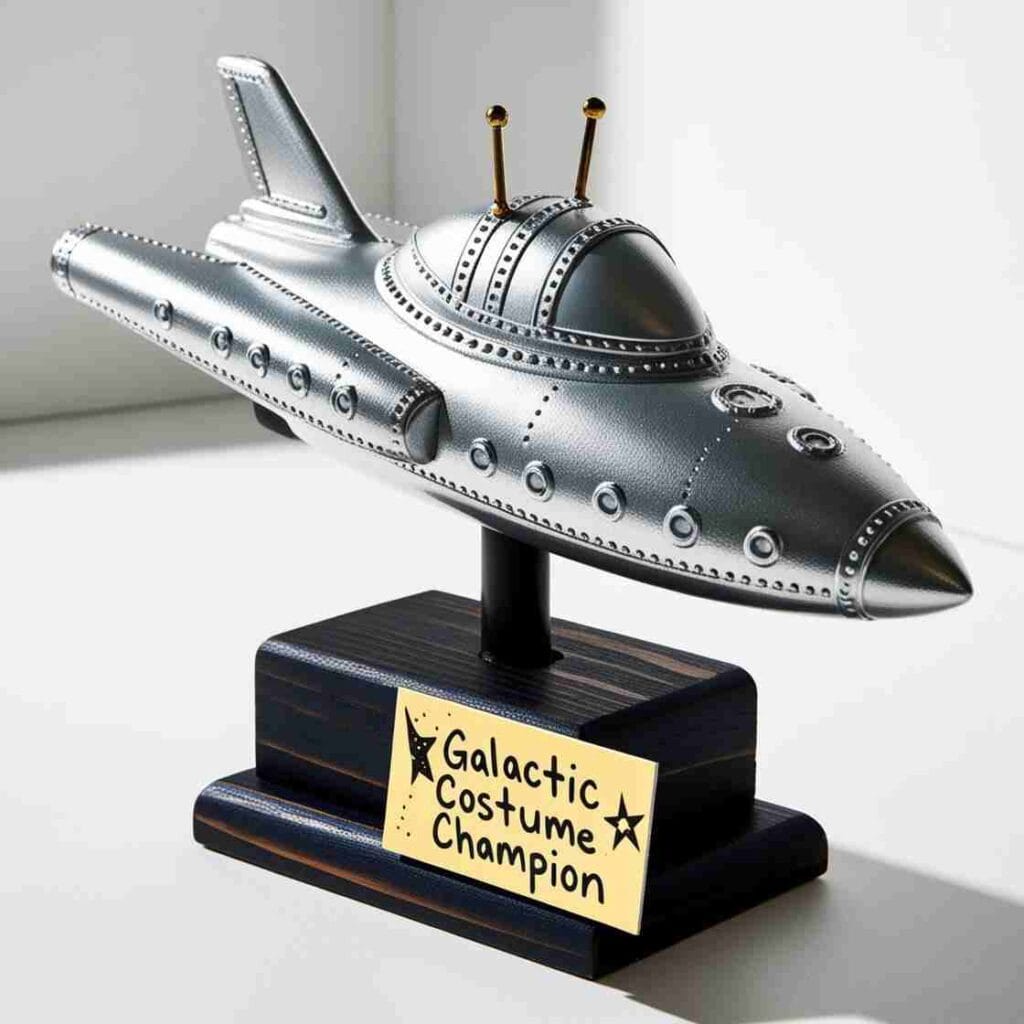 25+ Out-of-This-World Sci-Fi Party Ideas for Adults (2026 Guide)