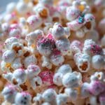 How to Plan a Magical Fairy-Themed Party for Kids - Miow and Molly