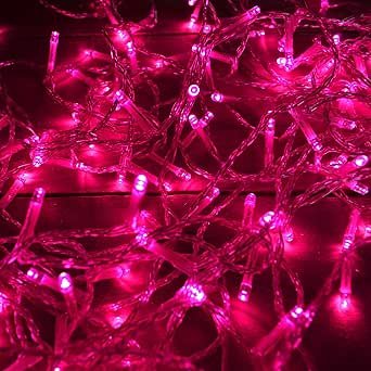 Perfect Pink Christmas Ideas for a modern twist - Miow and Molly