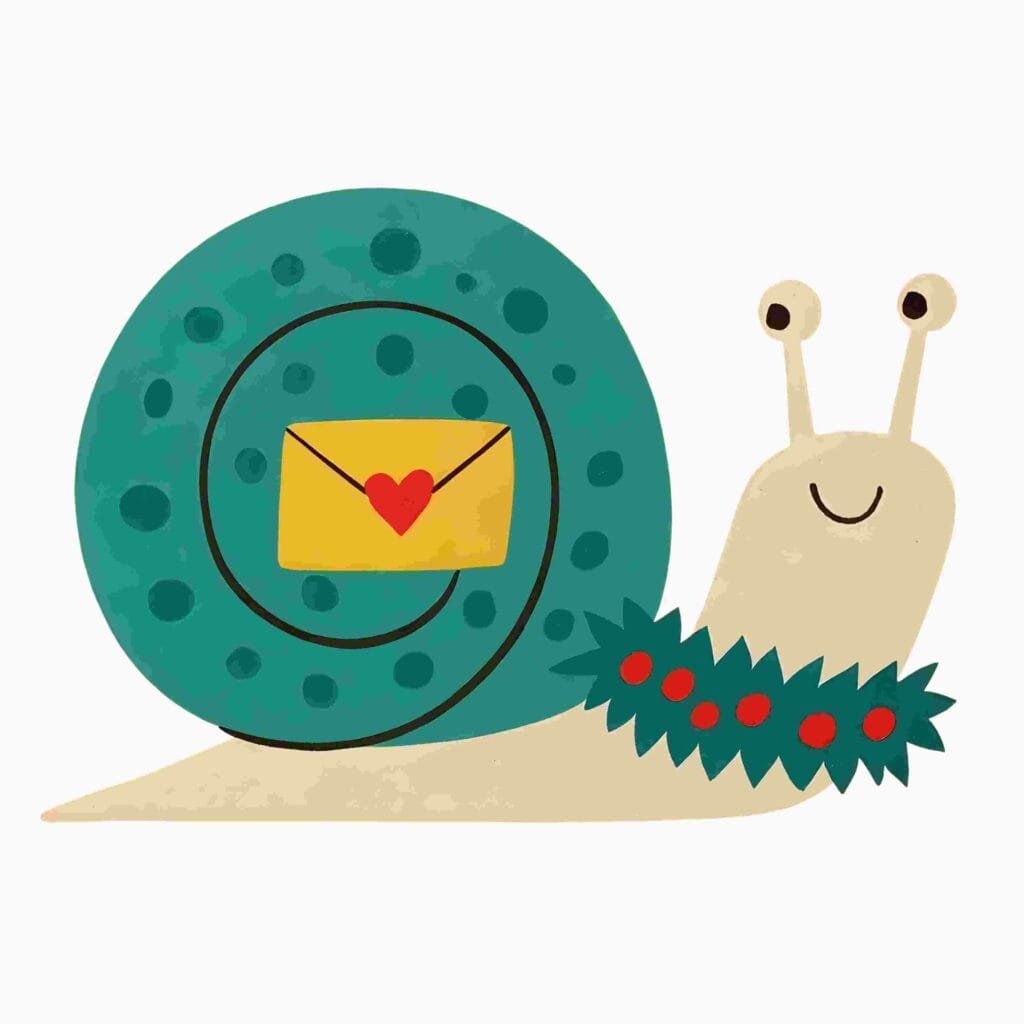 Pen Pal Parties & Snail Mail Gifts - Miow and Molly